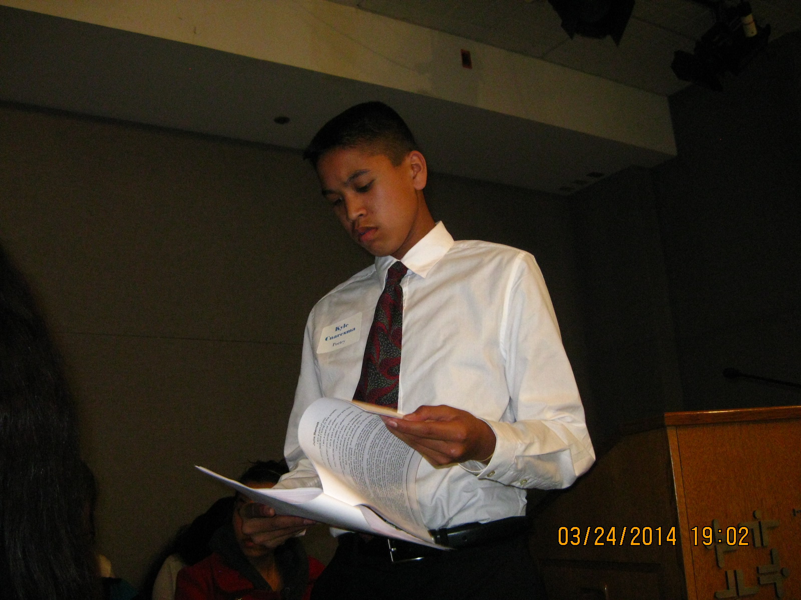 IMG_2761 – Visions of Unity